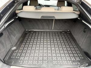 Pelēks BMW X6 2013 Klaipėda, ar dzinēja tilpumu 2.99 L un nobraukumu 265 tūkst. km par 12900 €, foto 14 vietnē AUTOMOTO.COM.LV