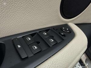 Pelēks BMW X6 2013 Klaipėda, ar dzinēja tilpumu 2.99 L un nobraukumu 265 tūkst. km par 12900 €, foto 23 vietnē AUTOMOTO.COM.LV