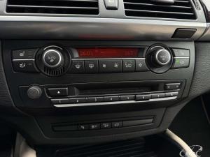 Pelēks BMW X6 2013 Klaipėda, ar dzinēja tilpumu 2.99 L un nobraukumu 265 tūkst. km par 12900 €, foto 29 vietnē AUTOMOTO.COM.LV