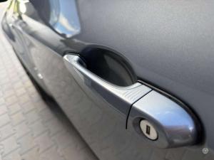 Pelēks BMW X6 2013 Šauļi, ar dzinēja tilpumu 2.99 L un nobraukumu 219 tūkst. km par 14500 €, foto 13 vietnē AUTOMOTO.COM.LV