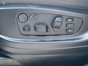 Pelēks BMW X6 2013 Šauļi, ar dzinēja tilpumu 2.99 L un nobraukumu 219 tūkst. km par 14500 €, foto 17 vietnē AUTOMOTO.COM.LV
