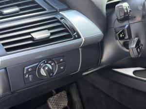Pelēks BMW X6 2013 Šauļi, ar dzinēja tilpumu 2.99 L un nobraukumu 219 tūkst. km par 14500 €, foto 18 vietnē AUTOMOTO.COM.LV