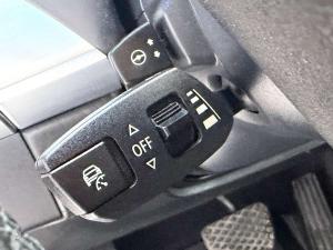Pelēks BMW X6 2013 Šauļi, ar dzinēja tilpumu 2.99 L un nobraukumu 219 tūkst. km par 14500 €, foto 19 vietnē AUTOMOTO.COM.LV