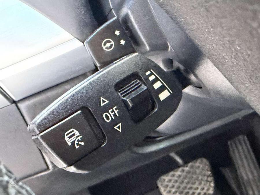 Pelēks BMW X6 2013 Šauļi, ar dzinēja tilpumu 2.99 L un nobraukumu 219 tūkst. km par 14500 €, foto 19 vietnē AUTOMOTO.COM.LV