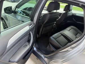 Pelēks BMW X6 2013 Šauļi, ar dzinēja tilpumu 2.99 L un nobraukumu 219 tūkst. km par 14500 €, foto 20 vietnē AUTOMOTO.COM.LV