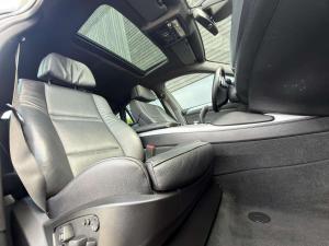 Pelēks BMW X6 2013 Šauļi, ar dzinēja tilpumu 2.99 L un nobraukumu 219 tūkst. km par 14500 €, foto 27 vietnē AUTOMOTO.COM.LV