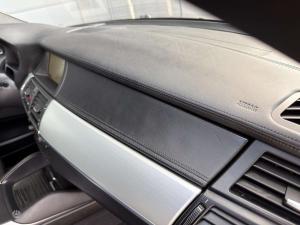 Pelēks BMW X6 2013 Šauļi, ar dzinēja tilpumu 2.99 L un nobraukumu 219 tūkst. km par 14500 €, foto 31 vietnē AUTOMOTO.COM.LV