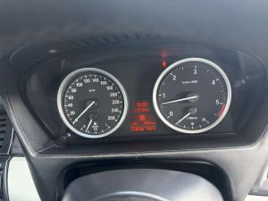 Pelēks BMW X6 2013 Šauļi, ar dzinēja tilpumu 2.99 L un nobraukumu 219 tūkst. km par 14500 €, foto 36 vietnē AUTOMOTO.COM.LV