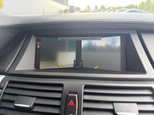 Pelēks BMW X6 2013 Šauļi, ar dzinēja tilpumu 2.99 L un nobraukumu 219 tūkst. km par 14500 €, foto 37 vietnē AUTOMOTO.COM.LV