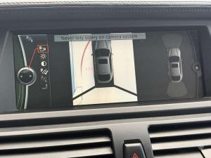 Pelēks BMW X6 2013 Šauļi, ar dzinēja tilpumu 2.99 L un nobraukumu 219 tūkst. km par 14500 €, foto 40 vietnē AUTOMOTO.COM.LV