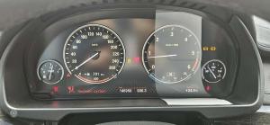 Pelēks BMW X6 2015 Ukmergė, ar dzinēja tilpumu 2.99 L un nobraukumu 147 tūkst. km par 13400 €, foto 15 vietnē AUTOMOTO.COM.LV