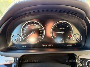 Pelēks BMW X6 2016 Tallina, ar dzinēja tilpumu 3.00 L un nobraukumu 138 tūkst. km par 29600 €, foto 13 vietnē AUTOMOTO.COM.LV