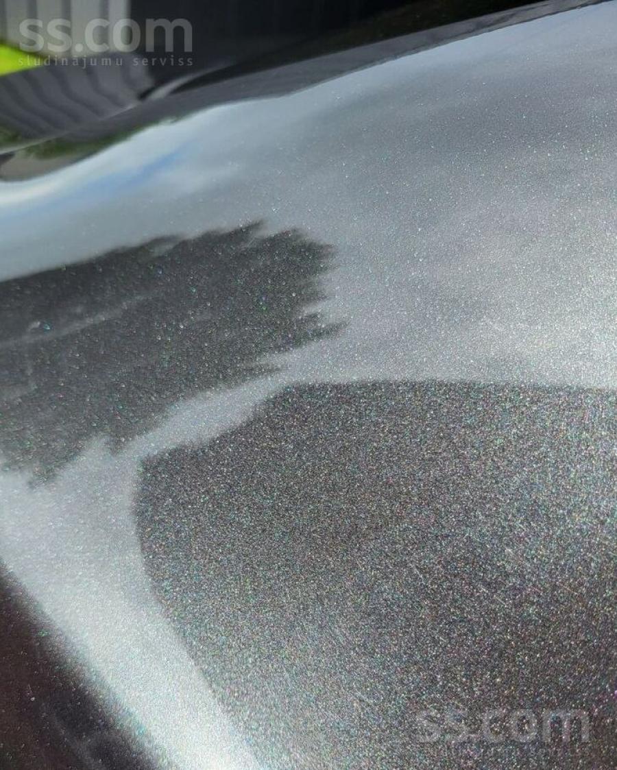Pelēks BMW X6 2017 Rīga, ar dzinēja tilpumu 3.00 L un nobraukumu 118 tūkst. km par 26000 €, foto 10 vietnē AUTOMOTO.COM.LV
