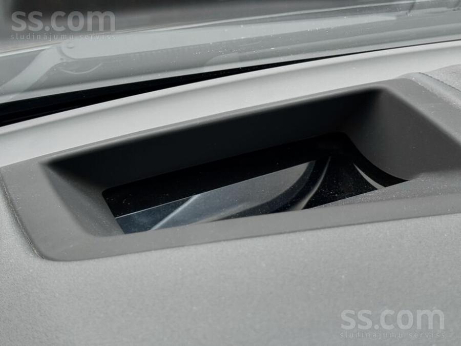 Pelēks BMW X6 2017 Jelgava, ar dzinēja tilpumu 4.40 L un nobraukumu 174 tūkst. km par 27800 €, foto 30 vietnē AUTOMOTO.COM.LV