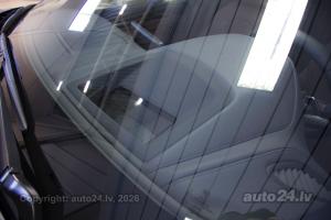 Pelēks BMW X6 2017 Tallina, ar dzinēja tilpumu 3.00 L un nobraukumu 147 tūkst. km par 29900 €, foto 12 vietnē AUTOMOTO.COM.LV