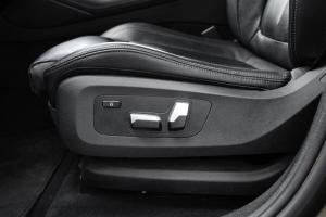 Pelēks BMW X6 2021 Mārupe, ar dzinēja tilpumu 3.00 L un nobraukumu 104 tūkst. km par 56050 €, foto 8 vietnē AUTOMOTO.COM.LV