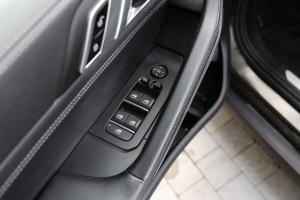 Pelēks BMW X6 2021 Mārupe, ar dzinēja tilpumu 3.00 L un nobraukumu 104 tūkst. km par 56050 €, foto 9 vietnē AUTOMOTO.COM.LV