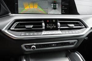 Pelēks BMW X6 2021 Mārupe, ar dzinēja tilpumu 3.00 L un nobraukumu 104 tūkst. km par 56050 €, foto 22 vietnē AUTOMOTO.COM.LV