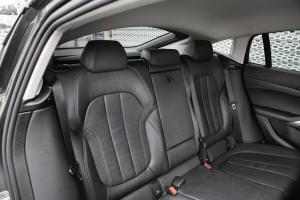 Pelēks BMW X6 2021 Mārupe, ar dzinēja tilpumu 3.00 L un nobraukumu 104 tūkst. km par 56050 €, foto 25 vietnē AUTOMOTO.COM.LV