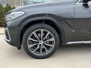 Pelēks BMW X6 2022 Viļņa, ar dzinēja tilpumu 2.99 L un nobraukumu 92 tūkst. km par 57900 €, foto 40 vietnē AUTOMOTO.COM.LV