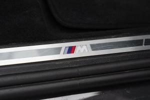 Grey BMW X6 2022 in Marupe, with an engine capacity of 3.00 L and mileage of 103 thousand km for 61850 €, photo 9 on AUTOMOTO.COM.LV