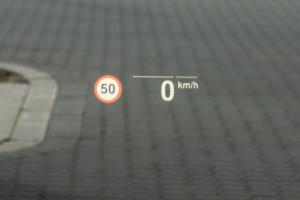 Grey BMW X6 2022 in Marupe, with an engine capacity of 3.00 L and mileage of 103 thousand km for 61850 €, photo 19 on AUTOMOTO.COM.LV