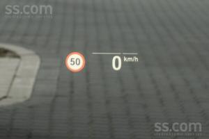Серый БМВ Х6 2022 в Рига, объемом двигателя 3.00 л и пробегом 103 тыс. км за 61850 €, фото 19 на AUTOMOTO.COM.LV