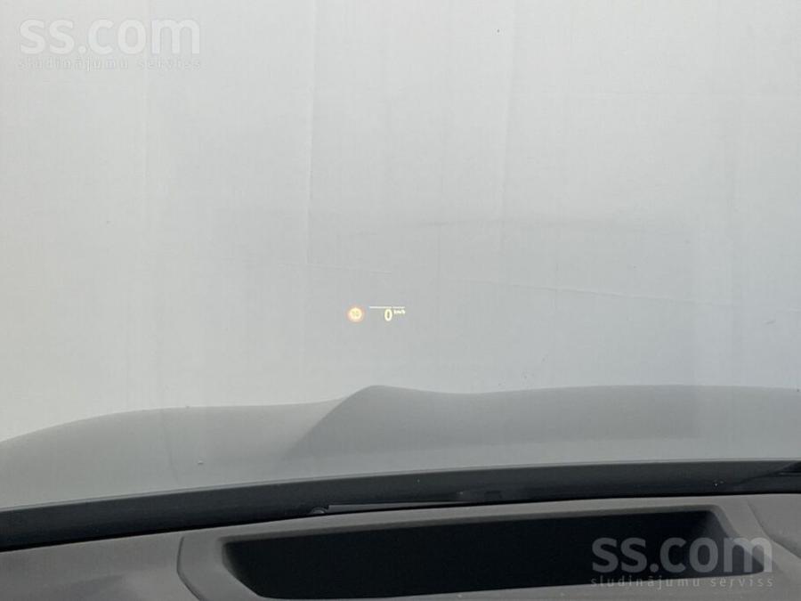 Pelēks BMW X6 2023 Rīga, ar dzinēja tilpumu 3.00 L un nobraukumu 30 tūkst. km par 78890 €, foto 10 vietnē AUTOMOTO.COM.LV