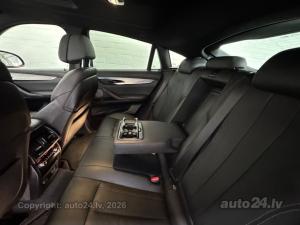 BMW X6 2017 Tartu, ar dzinēja tilpumu 0.00 L un nobraukumu 174 tūkst. km par 29900 €, foto 10 vietnē AUTOMOTO.COM.LV