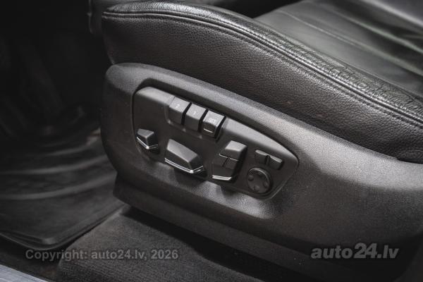 Sarkans BMW X6 2015 Tartu, ar dzinēja tilpumu 3.00 L un nobraukumu 209 tūkst. km par 23000 €, foto 8 vietnē AUTOMOTO.COM.LV