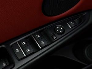 Sarkans BMW X6 2018 Viļņa, ar dzinēja tilpumu 2.99 L un nobraukumu 246 tūkst. km par 20990 €, foto 19 vietnē AUTOMOTO.COM.LV