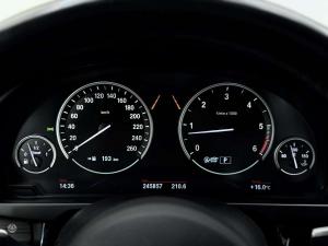 Sarkans BMW X6 2018 Viļņa, ar dzinēja tilpumu 2.99 L un nobraukumu 246 tūkst. km par 20990 €, foto 27 vietnē AUTOMOTO.COM.LV