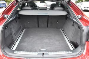 Sarkans BMW X6 2018 Kuldīga, ar dzinēja tilpumu 3.00 L un nobraukumu 0 tūkst. km par 34550 €, foto 9 vietnē AUTOMOTO.COM.LV