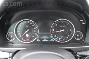 Sarkans BMW X6 2018 Kuldīga, ar dzinēja tilpumu 3.00 L un nobraukumu 0 tūkst. km par 34550 €, foto 15 vietnē AUTOMOTO.COM.LV