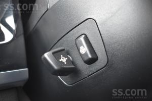 Sarkans BMW X6 2018 Kuldīga, ar dzinēja tilpumu 3.00 L un nobraukumu 0 tūkst. km par 34550 €, foto 21 vietnē AUTOMOTO.COM.LV
