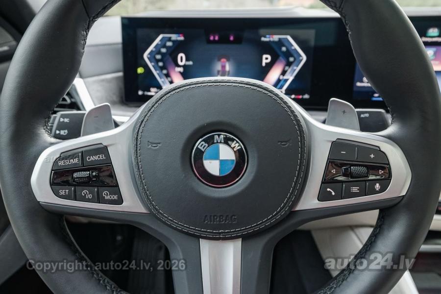 Sarkans BMW X6 2024 Tallina, ar dzinēja tilpumu 3.00 L un nobraukumu 45 tūkst. km par 91500 €, foto 20 vietnē AUTOMOTO.COM.LV
