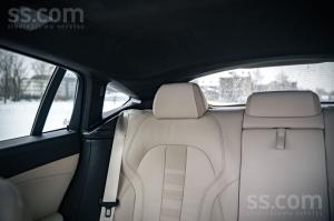 Violets BMW X6 2020 Rīga, ar dzinēja tilpumu 3.00 L un nobraukumu 0 tūkst. km par 56990 €, foto 23 vietnē AUTOMOTO.COM.LV