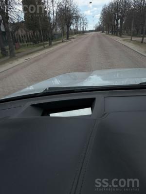 Balts BMW X6 2011 Kuldīga, ar dzinēja tilpumu 3.00 L un nobraukumu 0 tūkst. km par 14995 €, foto 22 vietnē AUTOMOTO.COM.LV
