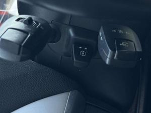 Balts BMW X6 2011 Šauļi, ar dzinēja tilpumu 2.99 L un nobraukumu 334 tūkst. km par 11700 €, foto 15 vietnē AUTOMOTO.COM.LV