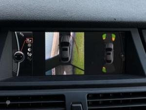 Balts BMW X6 2011 Šauļi, ar dzinēja tilpumu 2.99 L un nobraukumu 334 tūkst. km par 11700 €, foto 21 vietnē AUTOMOTO.COM.LV