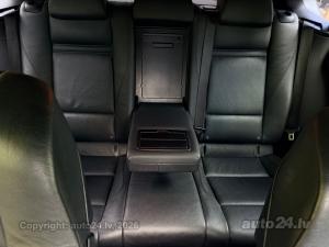 Balts BMW X6 2011 Tallina, ar dzinēja tilpumu 3.00 L un nobraukumu 288 tūkst. km par 9999 €, foto 14 vietnē AUTOMOTO.COM.LV