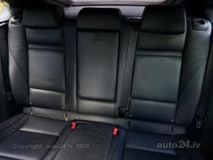 Balts BMW X6 2011 Tallina, ar dzinēja tilpumu 3.00 L un nobraukumu 288 tūkst. km par 9999 €, foto 16 vietnē AUTOMOTO.COM.LV