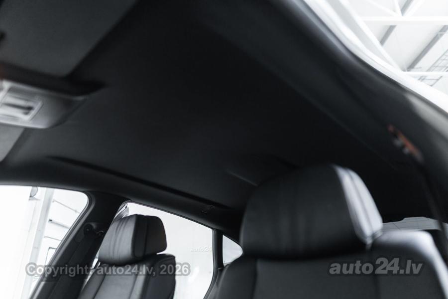 Balts BMW X6 2011 Tallina, ar dzinēja tilpumu 3.00 L un nobraukumu 287 tūkst. km par 11500 €, foto 22 vietnē AUTOMOTO.COM.LV