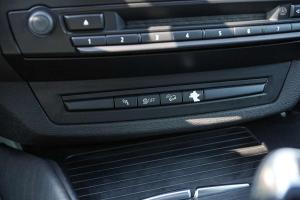 White BMW X6 2011 in Marijampole, with an engine capacity of 2.99 L and mileage of 283 thousand km for 11950 €, photo 23 on AUTOMOTO.COM.LV