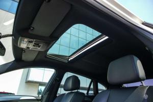 White BMW X6 2011 in Marijampole, with an engine capacity of 2.99 L and mileage of 283 thousand km for 11950 €, photo 32 on AUTOMOTO.COM.LV