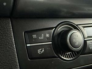 Белый БМВ Х6 2011 в Вильнюс, объемом двигателя 2.99 л и пробегом 228 тыс. км за 11600 €, фото 54 на AUTOMOTO.COM.LV