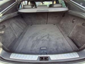 Balts BMW X6 2012 Viļņa, ar dzinēja tilpumu 2.99 L un nobraukumu 277 tūkst. km par 14100 €, foto 19 vietnē AUTOMOTO.COM.LV