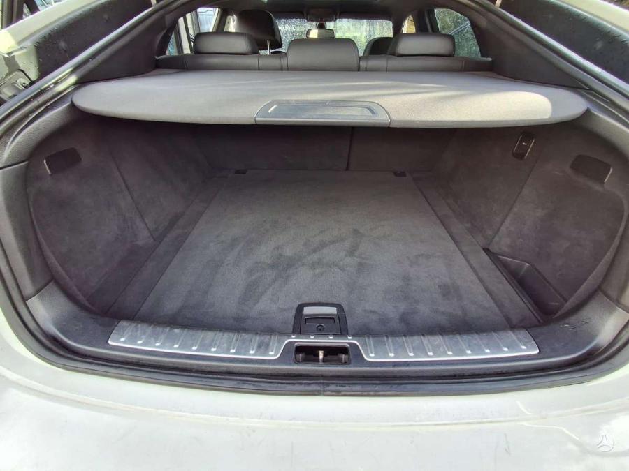 Balts BMW X6 2012 Viļņa, ar dzinēja tilpumu 2.99 L un nobraukumu 277 tūkst. km par 14100 €, foto 20 vietnē AUTOMOTO.COM.LV