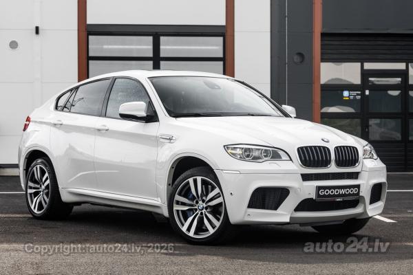 BMW X6 2012 Tallina vietnē Balts BMW X6 2012 Tallina, ar dzinēja tilpumu 4.40 L un nobraukumu 240 tūkst. km par 20900 €, foto 3 vietnē AUTOMOTO.COM.LV