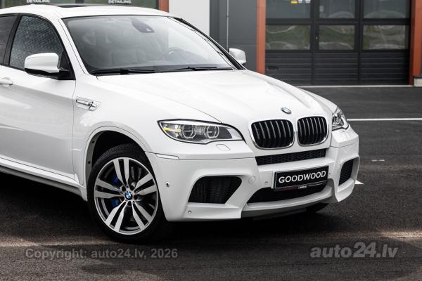 BMW X6 2012 Tallina vietnē Balts BMW X6 2012 Tallina, ar dzinēja tilpumu 4.40 L un nobraukumu 240 tūkst. km par 20900 €, foto 4 vietnē AUTOMOTO.COM.LV